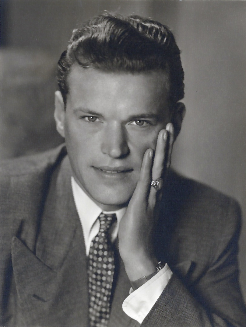 ITC Pioneer Hans Heckmann Goes Home… to Paradise | Macy Afterlife: The ...